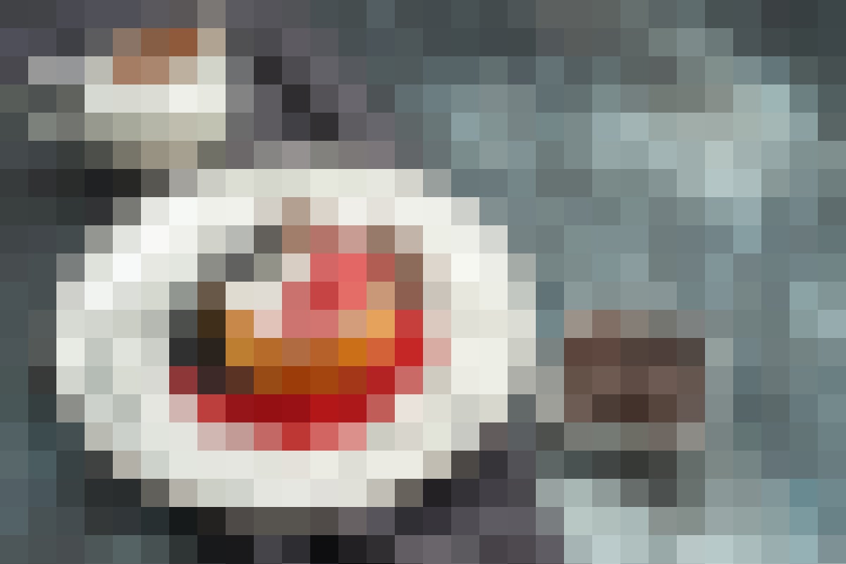 ΕΛΛΗΝΙΚΗ ΚΟΥΖΙΝΑ – COOK ⩥TUBE